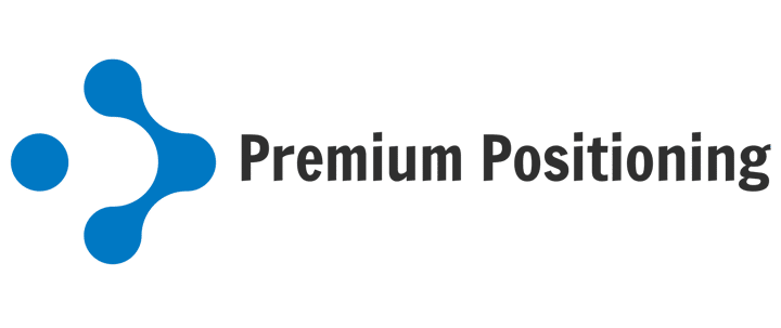 Partenaire de vos projet de géolocalisation de précision | FB SOLUTIONS